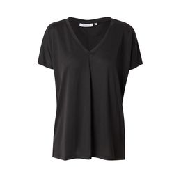Msch Copenhagen Shirt 'Fenya' female Black size XS/S