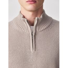 next Pullover Herren Gr&ouml;&szlig;e S beige