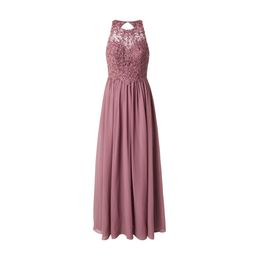 Laona Kleid Damen Gr&ouml;&szlig;e 38 altrosa Sommerkleid