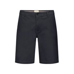 Blend Shorts 'BH_MASON' Herren Gr&ouml;&szlig;e 31/32 nachtblau