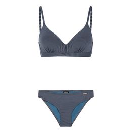 Protest Bikini 'PRTLIVIA' female Blue size XL