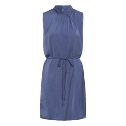 Saint Tropez Dress female Blue size XXL