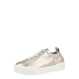 H&ouml;gl H&ouml;gl Sneaker Damen Gr&ouml;&szlig;e 37 bronze