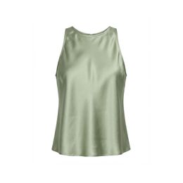 Guido Maria Kretschmer Women Blusentop 'Laureen' Damen Gr&ouml;&szlig;e XS/S hellgr&uuml;n