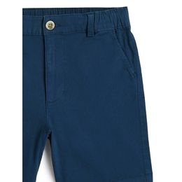 O`Neill O'neill Shorts Jungen Gr&ouml;&szlig;e 152 dunkelblau