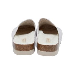 Romika Clogs Damen Gr&ouml;&szlig;e 39 beige