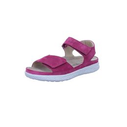 Hartjes Sandals 'Groove' female Pink size 40