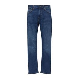 s.Oliver Jeans 'Benito' Herren Gr&ouml;&szlig;e 38 dunkelblau