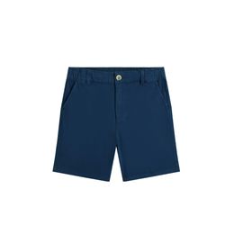 O`Neill O'neill Shorts Jungen Gr&ouml;&szlig;e 176 dunkelblau