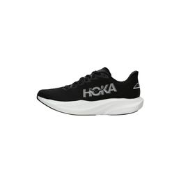 Hoka One One Hoka Running Shoes 'MACH 7' male Black size 7