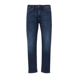 s.Oliver Jeans 'Benito' Herren Gr&ouml;&szlig;e 29 blue denim