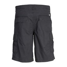 Jack & Jones Jack & Jones Shorts 'JWHZEUS' Herren Gr&ouml;&szlig;e 33 dunkelgrau