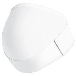 Bauchband Anita "Schwangerschafts-Gurt BabyBelt", Damen, Gr. M, wei&szlig;, Obermaterial: 80% Polyamid PA. 20% Elasthan EL., Bauchb&auml;nder