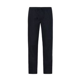 INDICODE Jeans Chino Pants ' IDPassol ' male Black size L