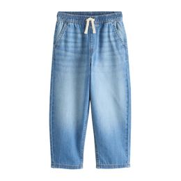 next Jeans Jungen Gr&ouml;&szlig;e 104 blue denim