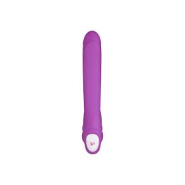 dreamtoys Double Dipper, 22 cm