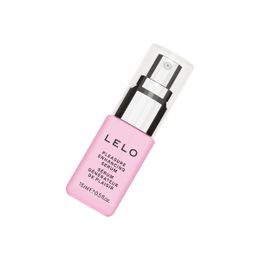 Pleasure Enhancing Serum, 15 ml