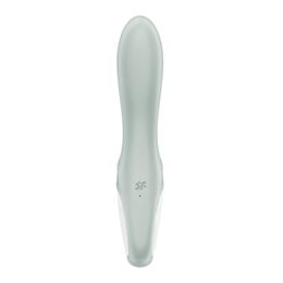 Satisfyer Air Pump Booty 3, 19 cm