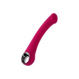 Pleasure Curve, 19 cm