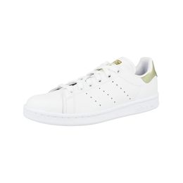 adidas originals Sneakers 'Stan Smith ' male White size 38,5