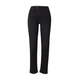 Pepe Jeans Jeans female Black size 30