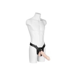 Fetish Fantasy Hollow 12 Strap-On, 30 cm