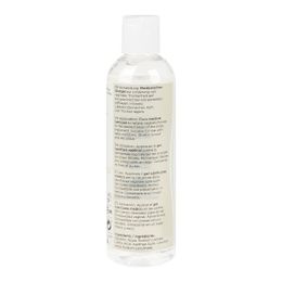 Lumunu Deluxe Gleitfreude Bio Gleitgel auf Wasserbasis, 250 ml