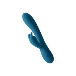 NS Novelties Inya - Luv Bunny, 20,2 cm