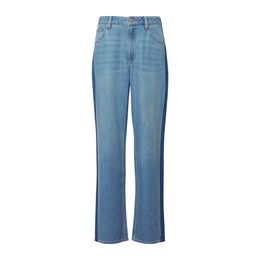 s.Oliver Jeans 'Beth' Damen Gr&ouml;&szlig;e 30/31 blue denim / hellblau