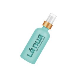 Water-Based Lube, 100 ml