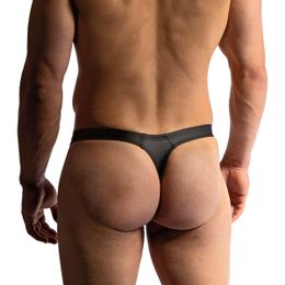 Manstore M2415 - Zipped String