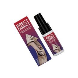 Erect Direct, 15 ml