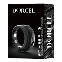 Dorcel Fit Vibe Ring, 4 5,7 cm