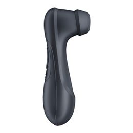 Satisfyer Pro 2 Generation 3 Connect App, 16,5 cm