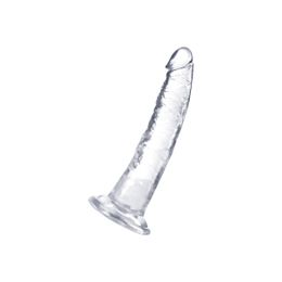 B Yours - Lust &acute;n Thrust, 19 cm