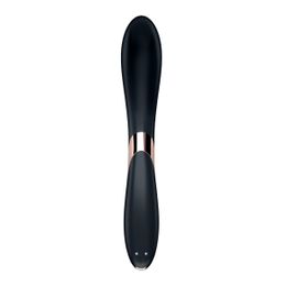 Satisfyer Rrrolling Explosion, 22 cm