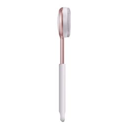 Sonic LED Full-Body Brush & Intensive Exfoliator | 9 in 1