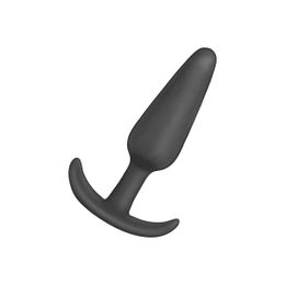 Doc Johnson Butt Plug In A Bag, 12,7 cm