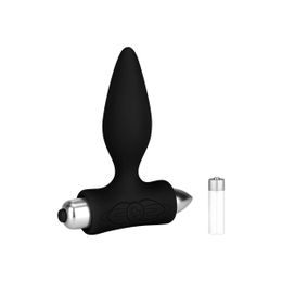 Rocks Off Petite Sensations Plug, 11 cm