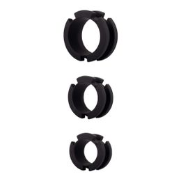 Rimba P-Cage - PC05, 11,6 cm