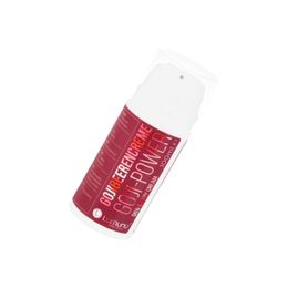 Lumunu Deluxe Goji Beeren Pflegecreme - Goji Power, 100 ml