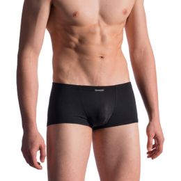 Manstore Micro Pants