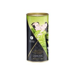 Shunga Midnight Sorbet, 100 ml