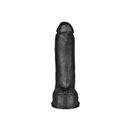 Pipedream Cock With Balls, 25 cm