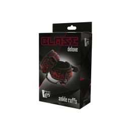 dreamtoys Ankle Cuffs