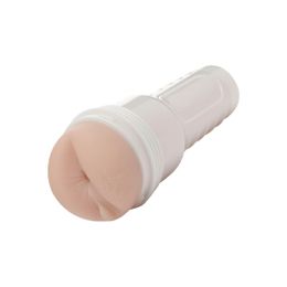 Fleshlight Elsa Jean, 25,4 cm