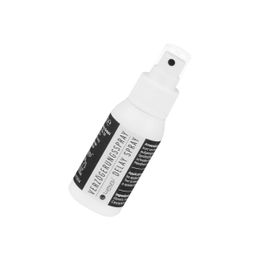 Lumunu Deluxe Verz&ouml;gerungsspray, 50 ml