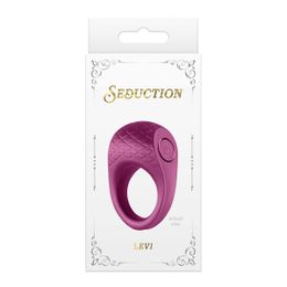 NS Novelties Seduction - Levi, 4,3 cm