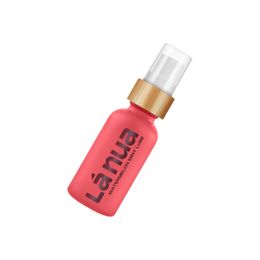 Watermelon Mint Lube, 30 ml