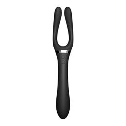 Dorcel Infinite Joy, 28,2 cm